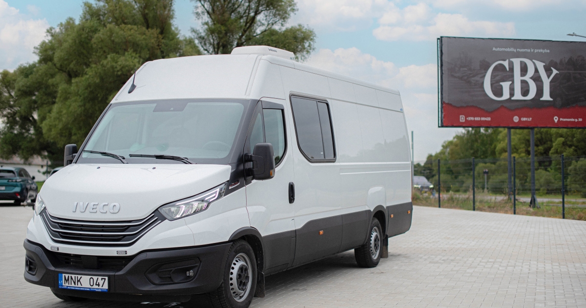 Mobile Heavy-Duty Vehicle Service Across Europe – 24/7 Roadside Assistance